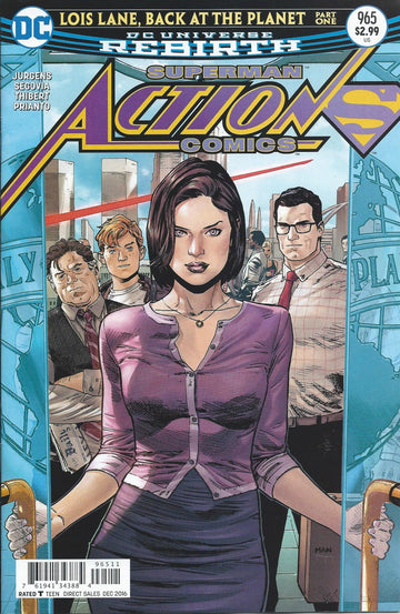 ALL COMIC BOOKS – Kenny's Comics